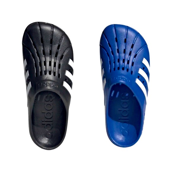 adidas | Shoes | Adidas Clog | Poshmark